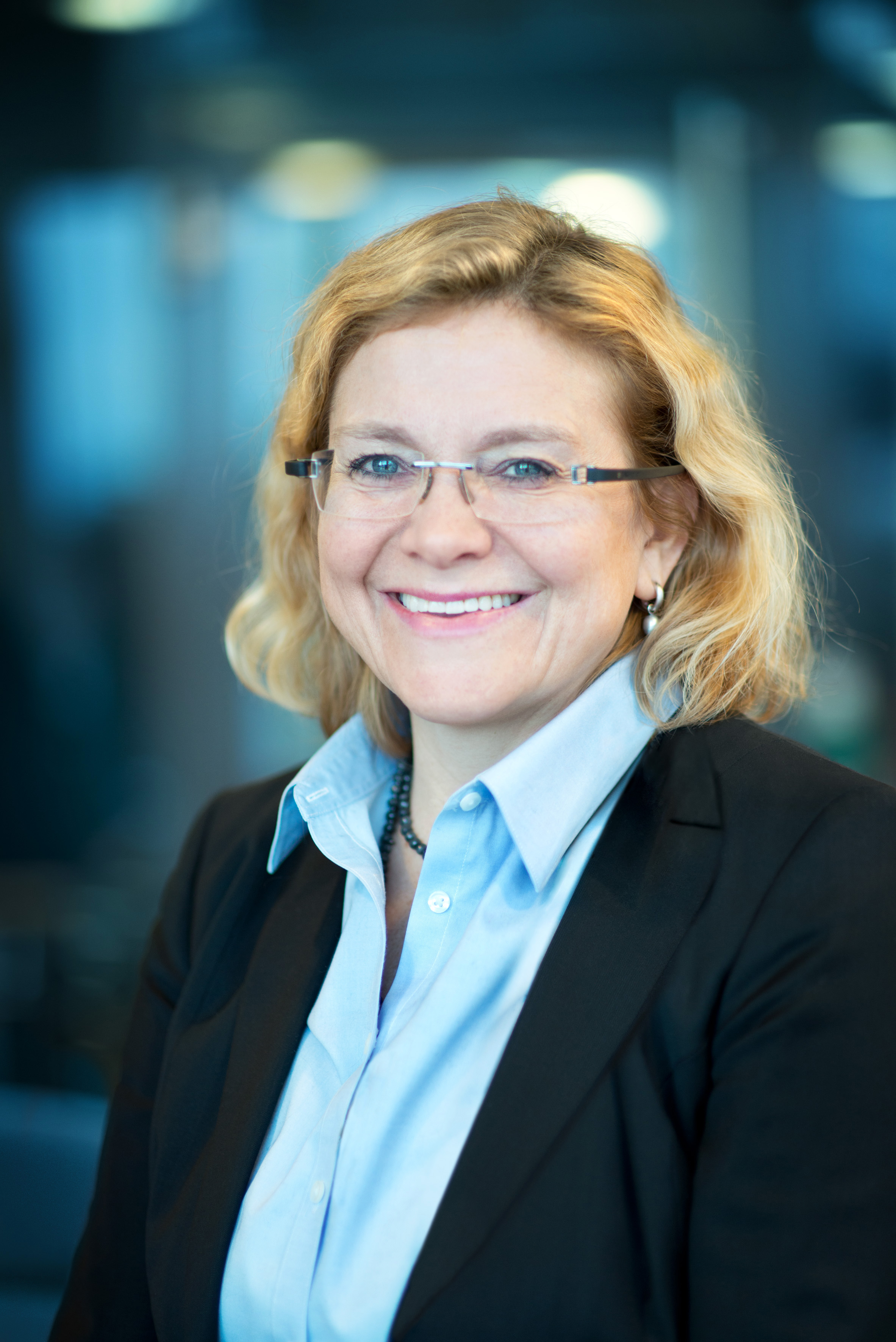 Management of Petoro AS