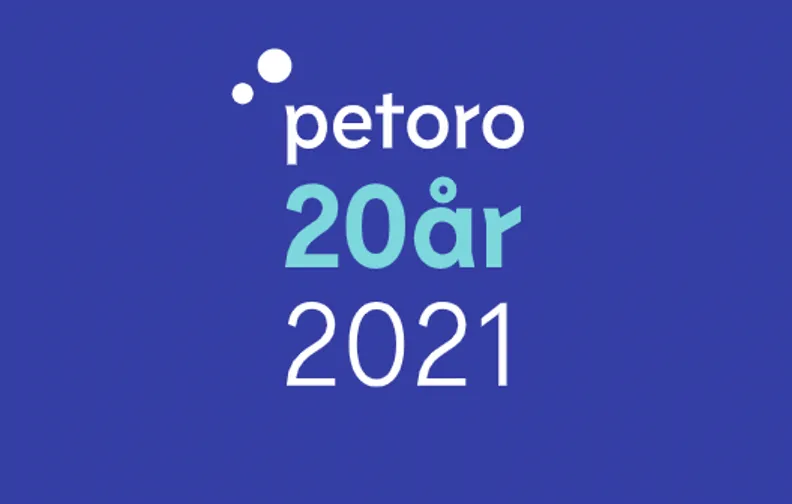 Petoro